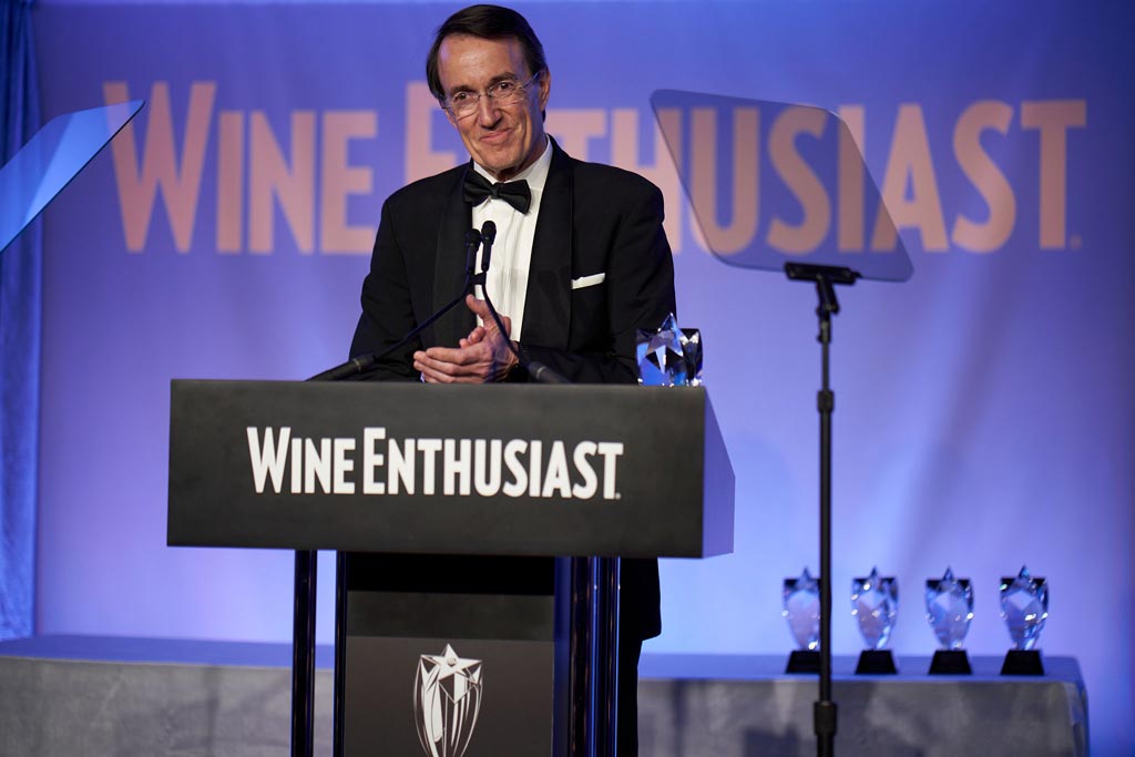 González Byass, La Mejor Bodega de Europa - La Sacristía del Caminante